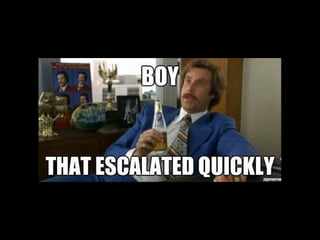 Uses of tmux explained | PPT