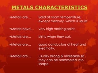 Uses of various steel in civil engineering | PPT