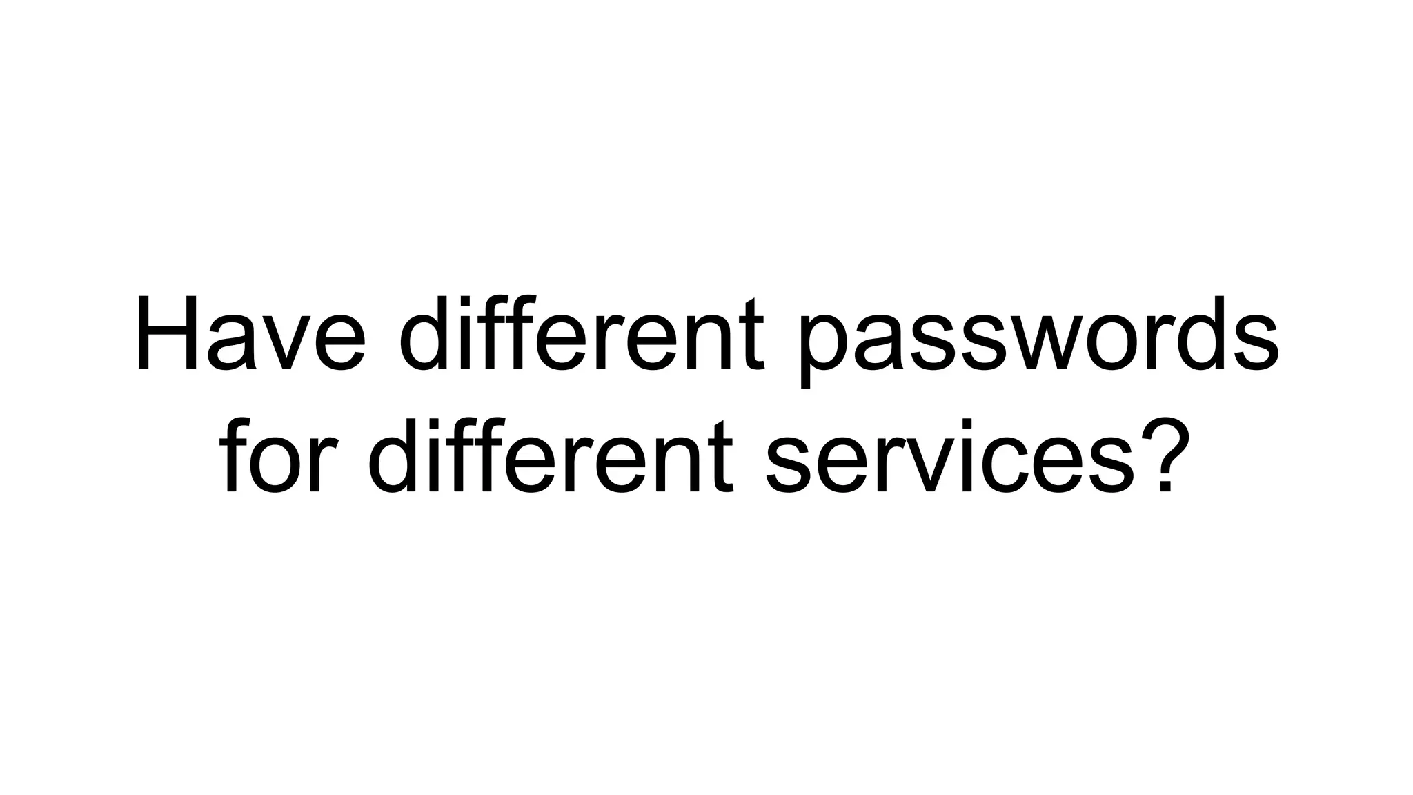 Use strong passwords_.pptx