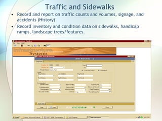 USET 2005 Presentation | PPT