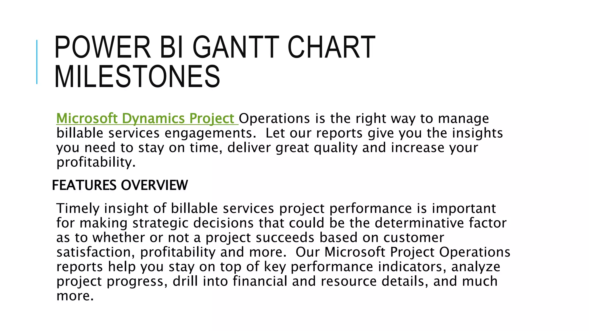 Use task boards in Microsoft Project Online - Stratada.pptx