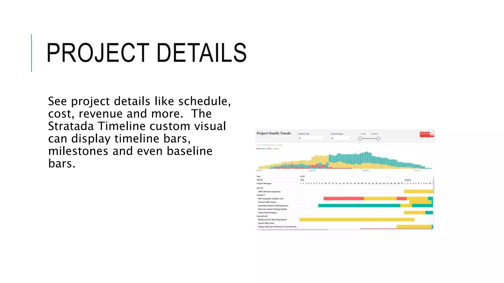 Use task boards in Microsoft Project Online - Stratada.pptx