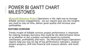 Use task boards in Microsoft Project Online - Stratada.pptx