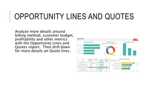 Use task boards in Microsoft Project Online - Stratada.pptx
