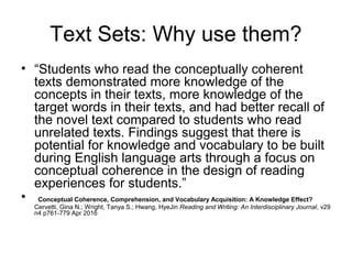 Use text sets other sustainability superheroes | PPT | Science