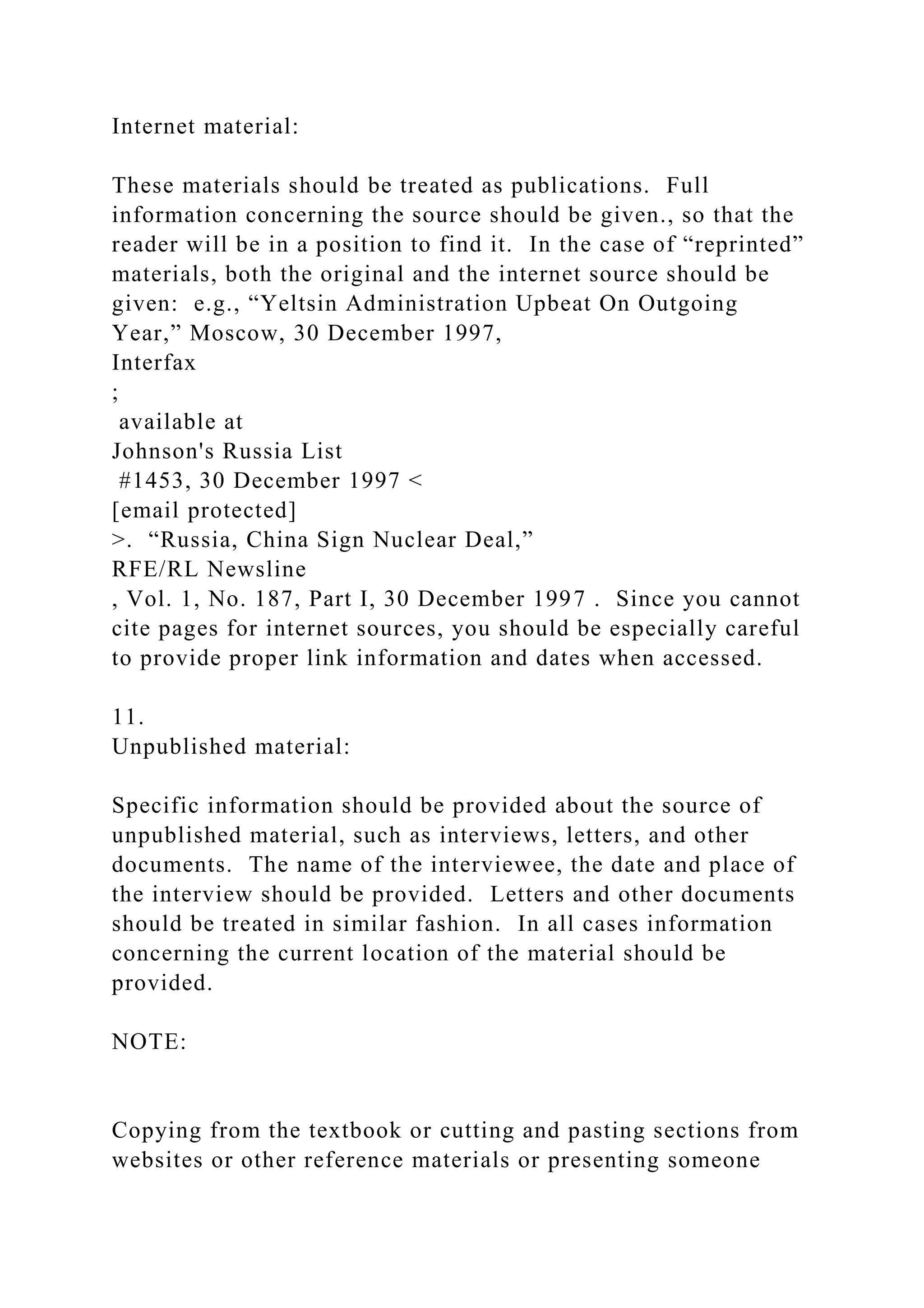 Use the annotated bibiograpy as a guideline for the paper.The | DOCX