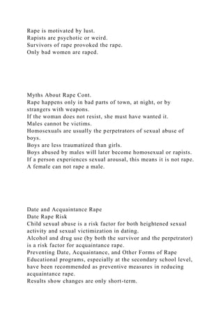 Use the Harvard Business Case, The Ready-to-Eat Breakfast Cereal .docx