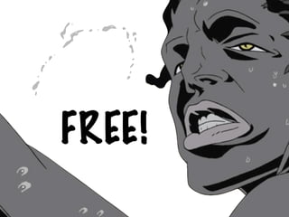 Use the Matplotlib, Luke @ PyCon Taiwan 2012 | PDF