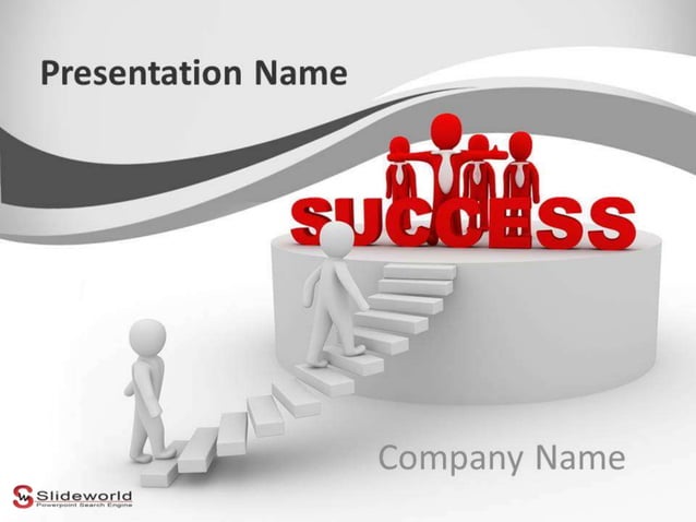 Use theme based power point templates slideworld | PPT