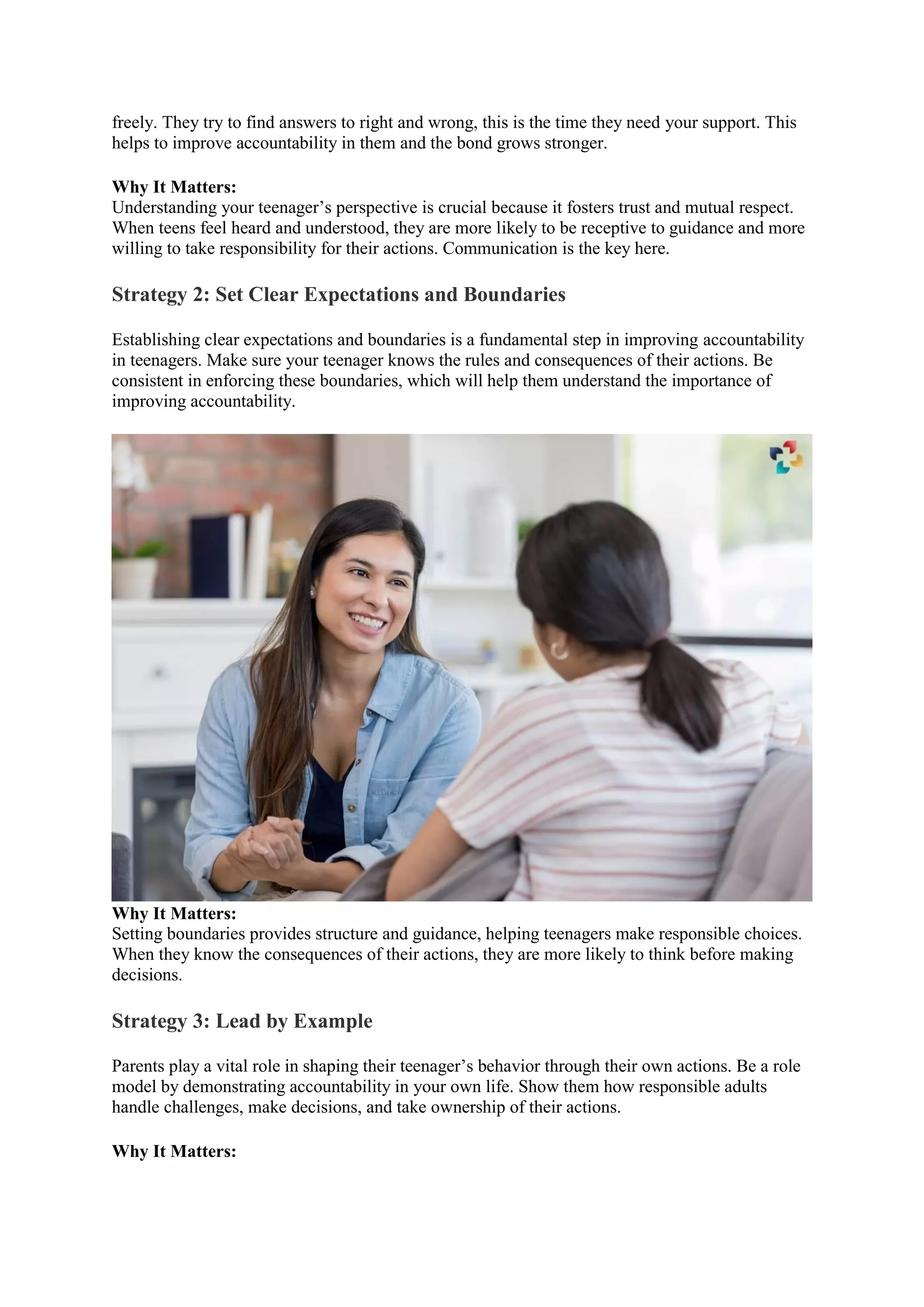 Use These 4 Proven Strategies to Improve Accountability in Teens.pdf