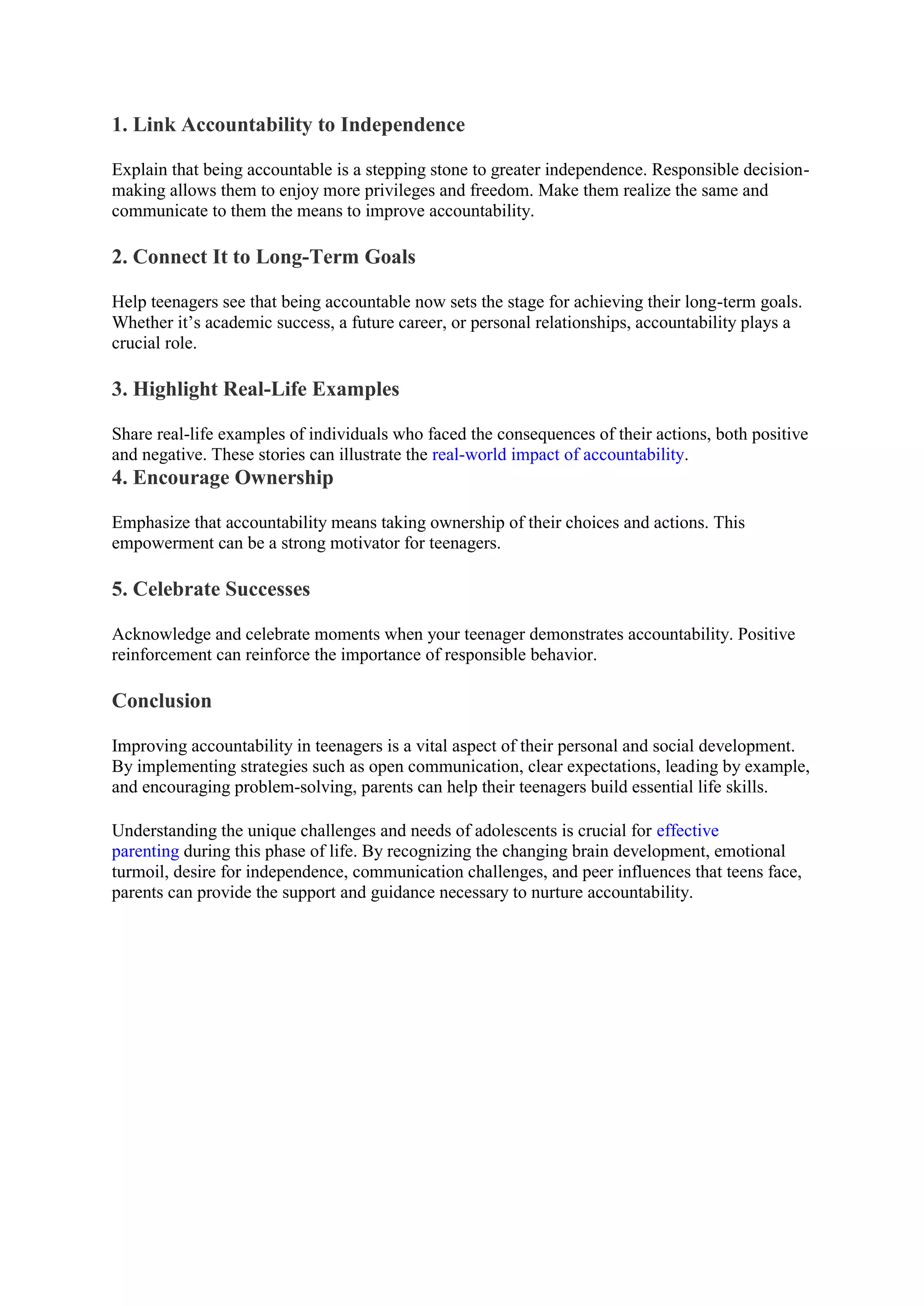 Use These 4 Proven Strategies to Improve Accountability in Teens.pdf