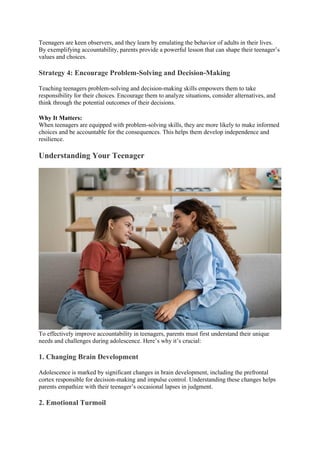 Use These 4 Proven Strategies to Improve Accountability in Teens.pdf
