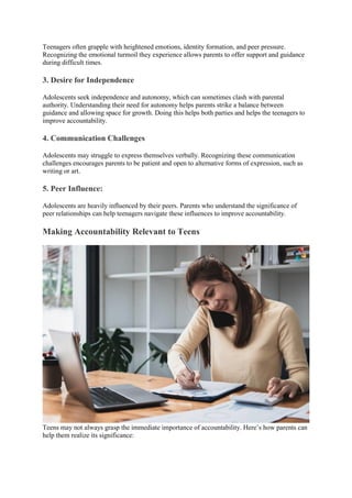 Use These 4 Proven Strategies to Improve Accountability in Teens.pdf