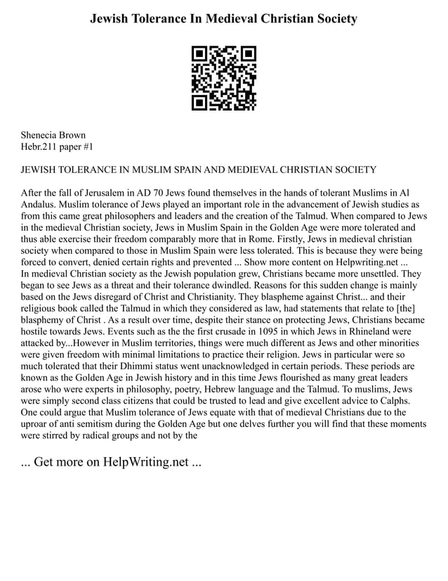 Use These Short Story Writing Prompts To Encourage You | PDF