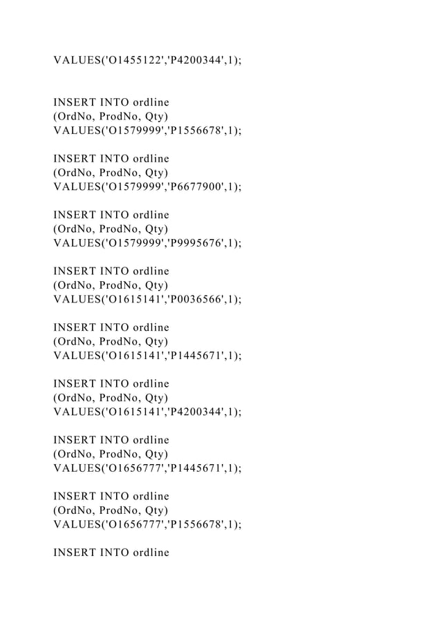 Use this script for the assignment.Please follow instructions as t.docx