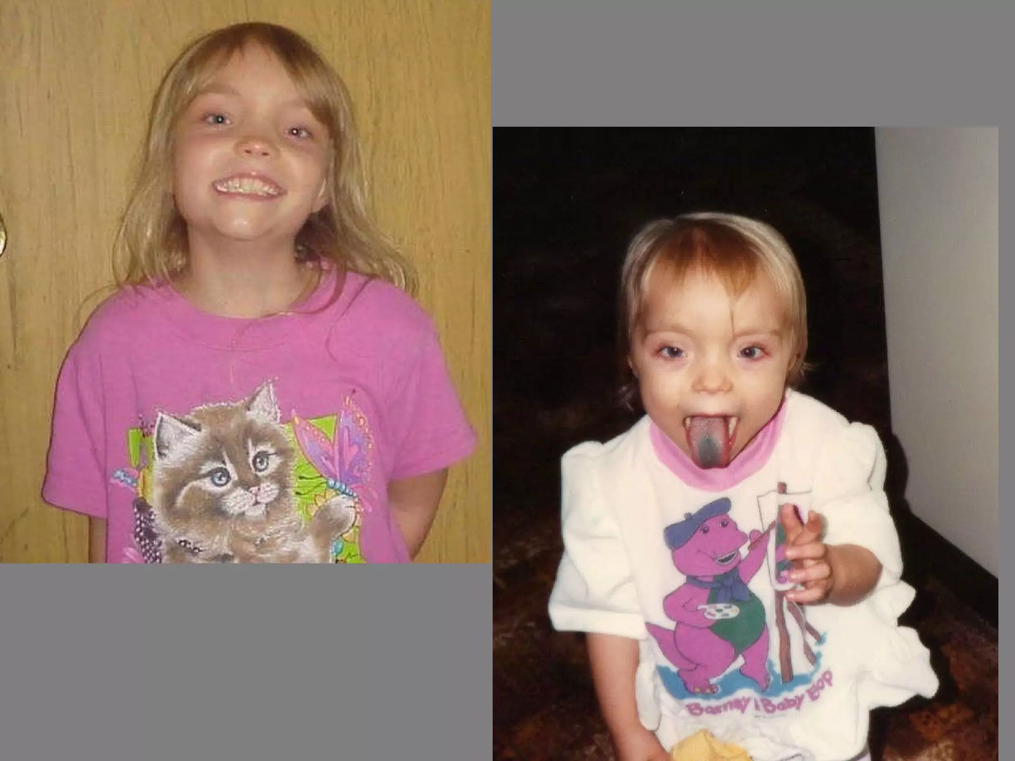 Sandra Neff Funeral PowerPoint | PPT