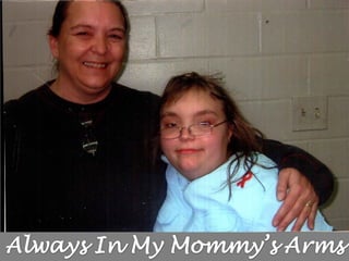 Sandra Neff Funeral PowerPoint | PPT