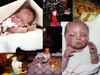 Sandra Neff Funeral PowerPoint | PPT