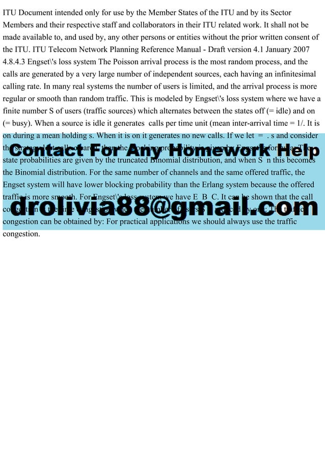 USE TORA TODetermine the maximum flow and the optimum flow in eac.pdf