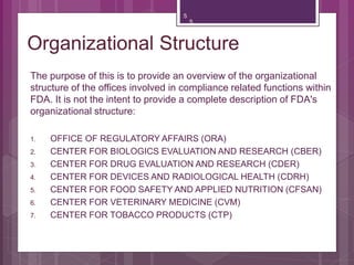 US, EU & Japan GMP Requirements: Practical ICH Area Differences ...