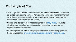 Use verbs and Quantifiers | PPTX