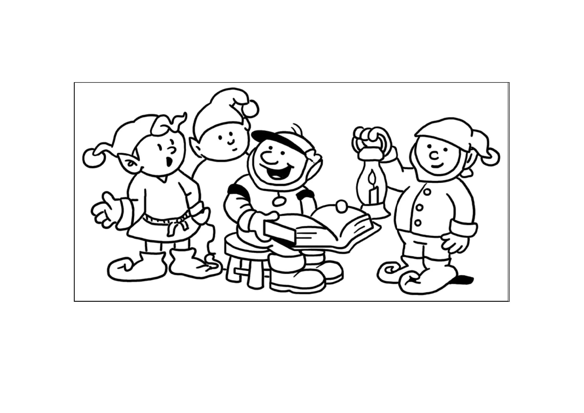 Use your imagination | PDF