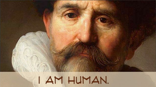 Use Your Words - INBOUND15 | PPT