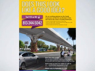 Build THings That Matter (And People Want) - USF Research That Keynote ...