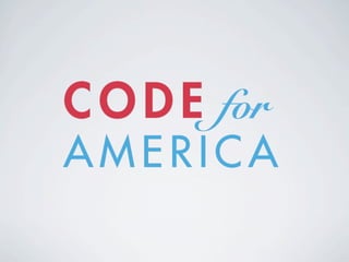 Build THings That Matter (And People Want) - USF Research That Keynote ...