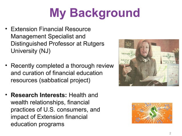 55 Interactive Personal Finance Learning Activities-02-19 | PPT