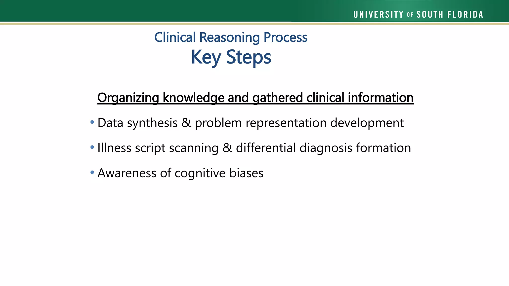 USF-Branded-HCA-Fac-Dev-Clinical-Reasoning.pptx