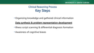 USF-Branded-HCA-Fac-Dev-Clinical-Reasoning.pptx