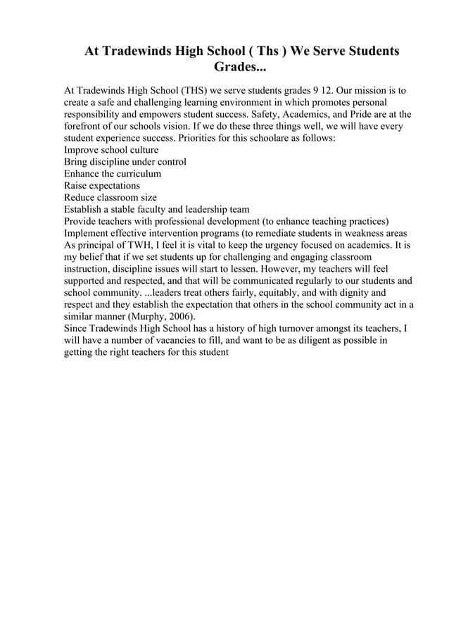 Usf Application Essay | PDF