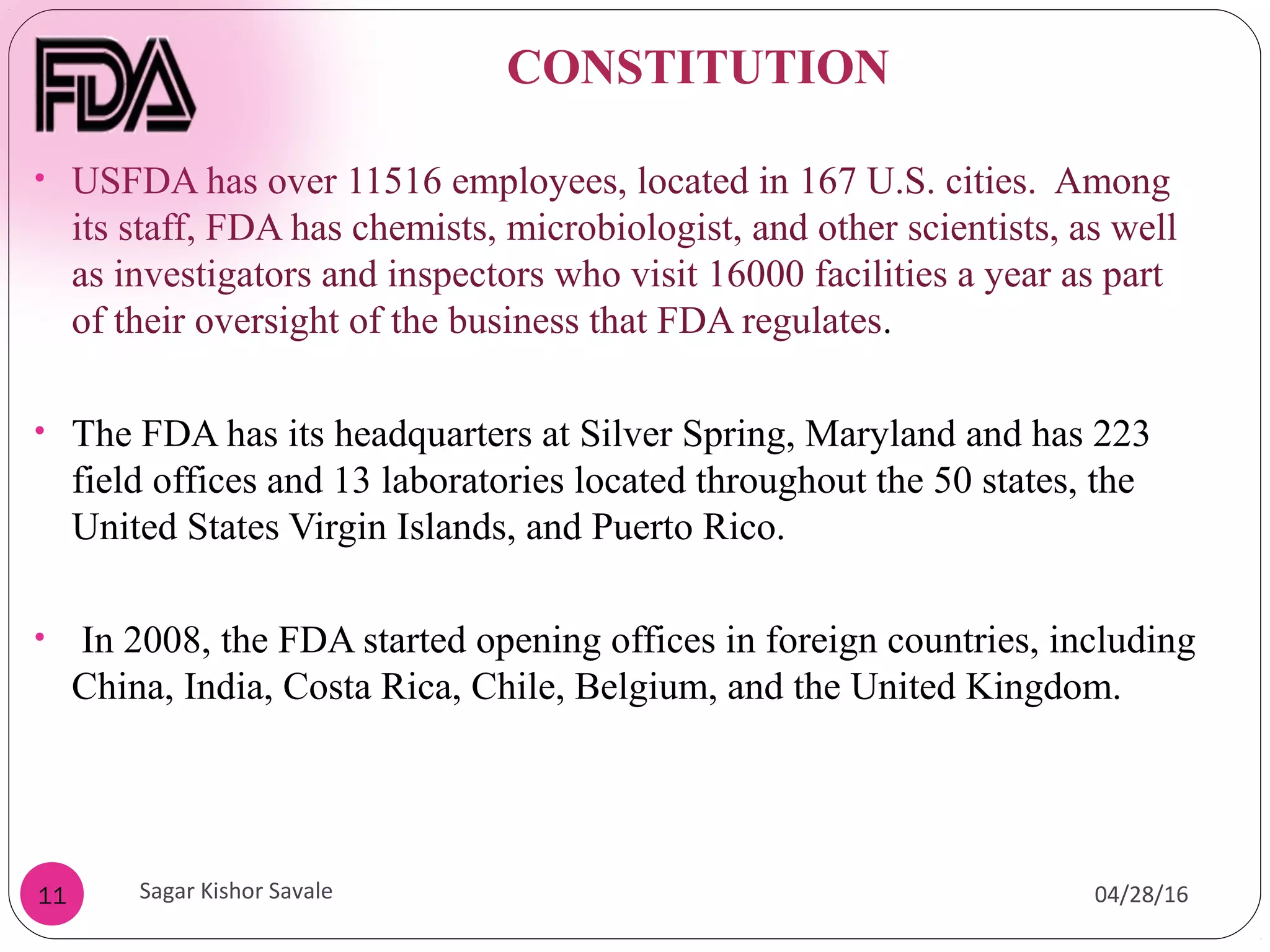 usfda-160428060046.pdf