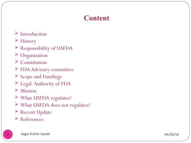 usfda-160428060046.pdf