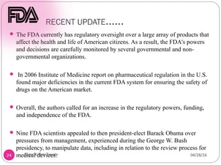 usfda-160428060046.pdf