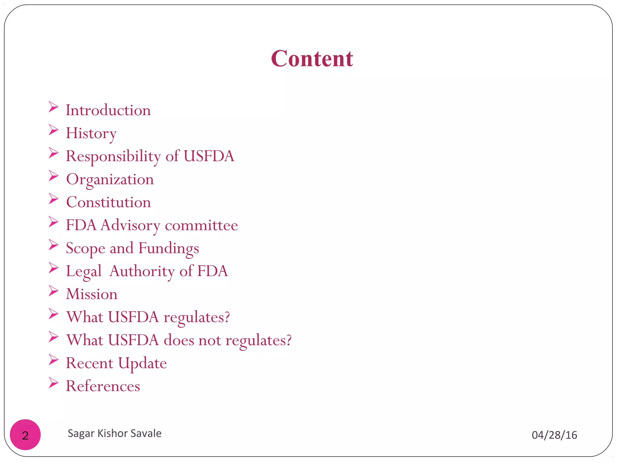 usfda-160428060046.pdf