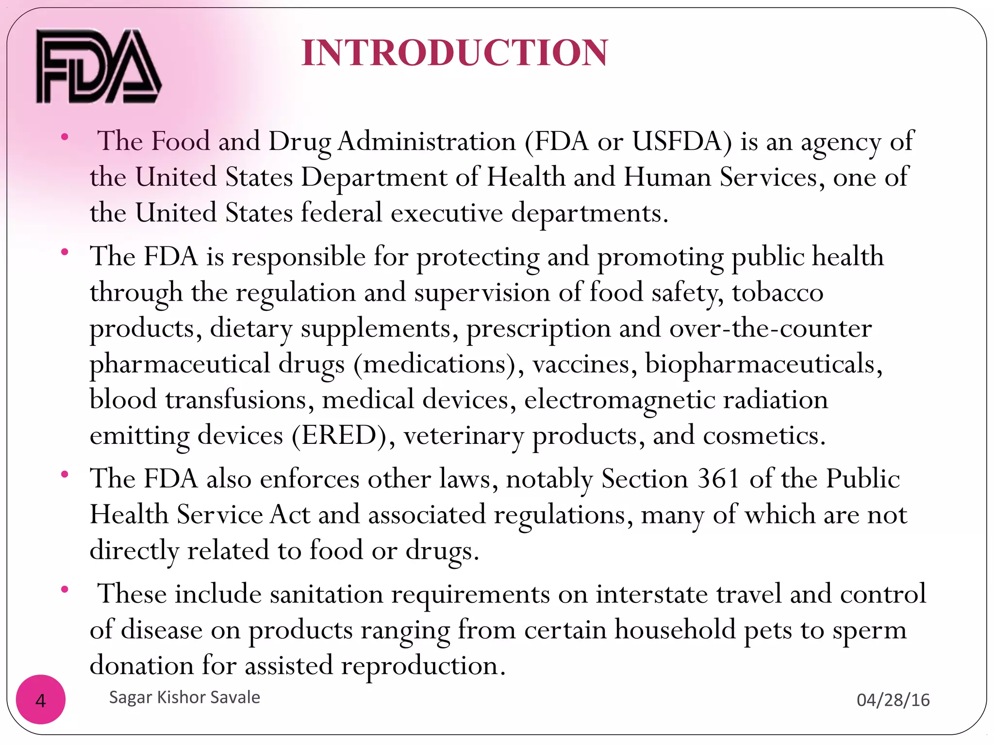 usfda-160428060046.pdf