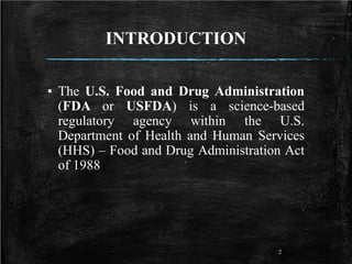 Fda Drug Labeling Requirements