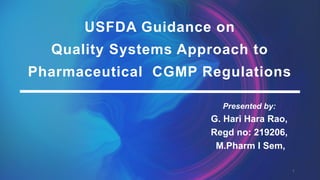 USFDA-CGMP pdf.pdf