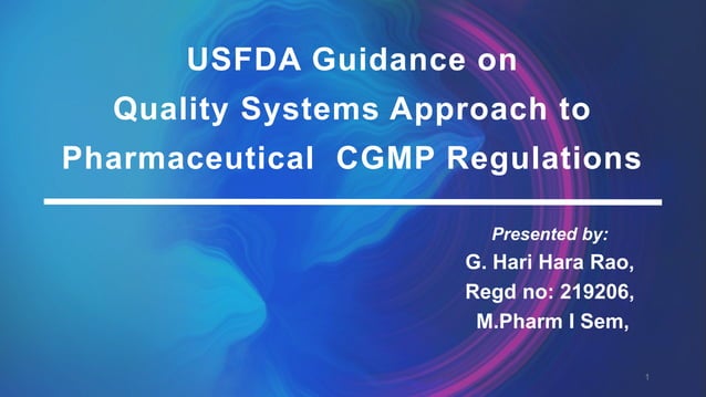 USFDA-CGMP pdf.pdf