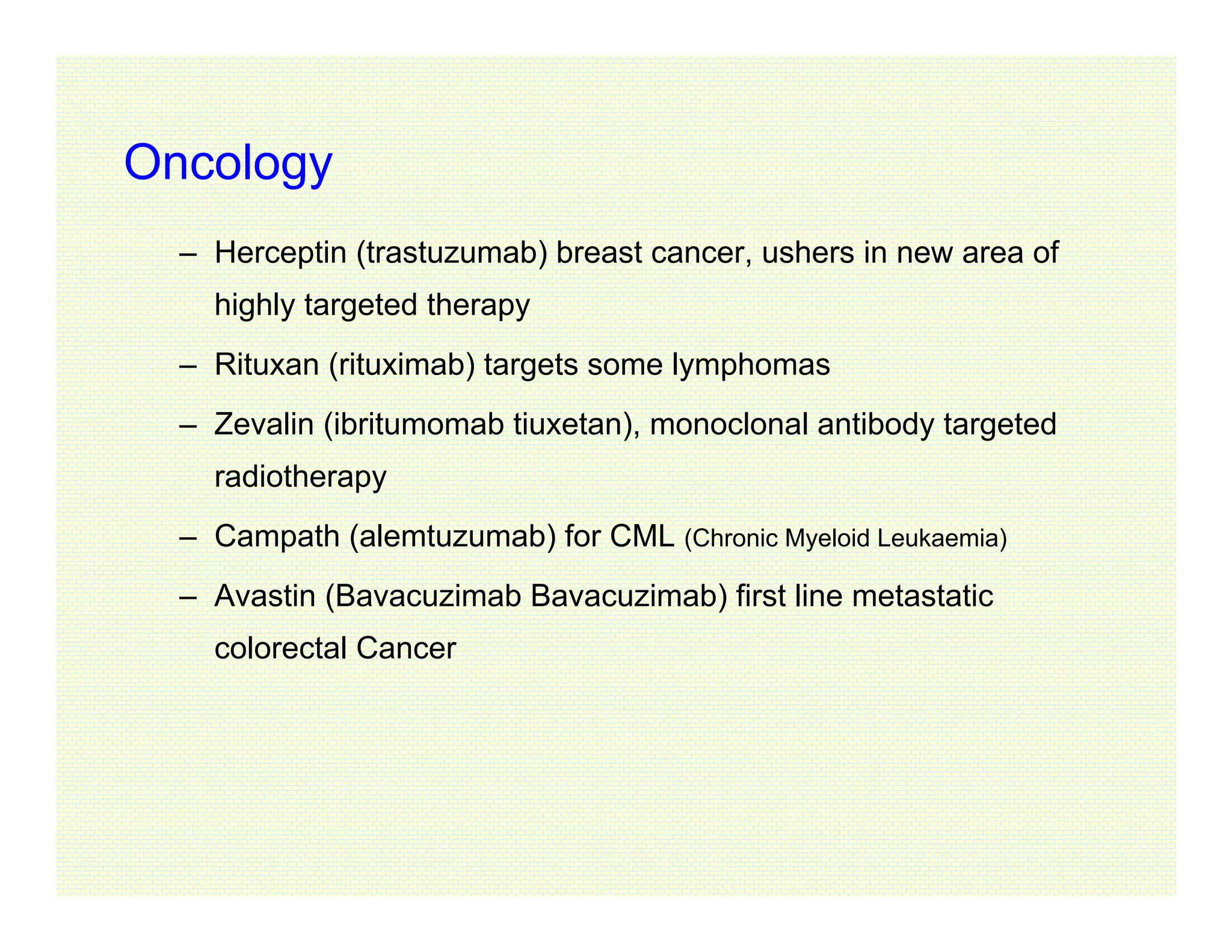 USFDA NDA Vs BLA | PDF