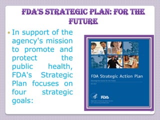 US FDA | PDF