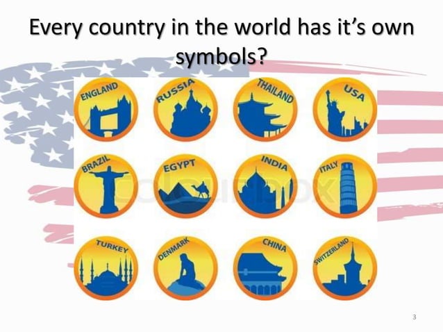 History of the United States Flag - History 109: United States History ...