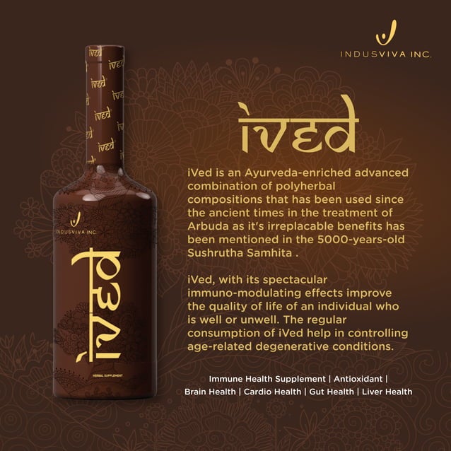 IndusViva USA Business Plan +91744 777 7779 | PDF