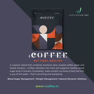IndusViva USA Business Plan +91744 777 7779 | PDF