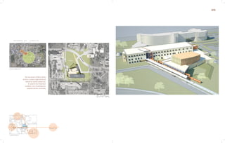 Usf Submission Print | PDF