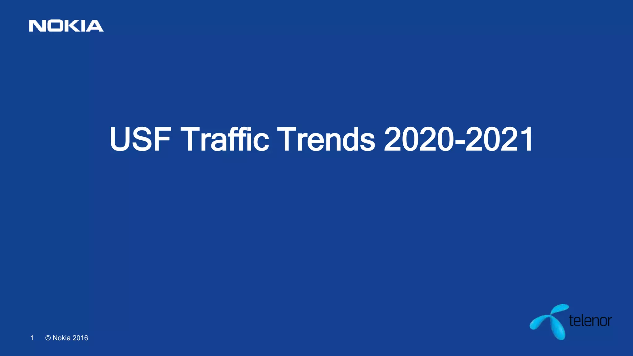 USF Traffic Trend 2020 - 2021.pptx