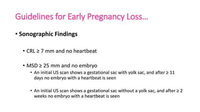 Ultrasound and usg doppler in obstetrics | PPTX | Pregnancy ...