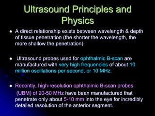 USG | PPTX
